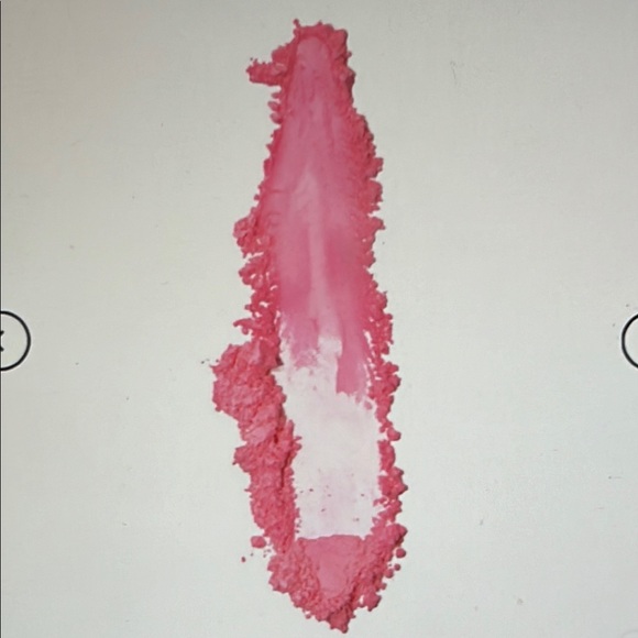 P.Louise | Makeup | Plouise Blush Powder For The Cheek Of Itassorted ...